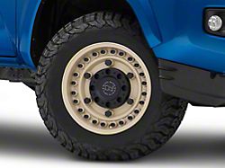 16 Inch Toyota Tacoma Wheels | ExtremeTerrain