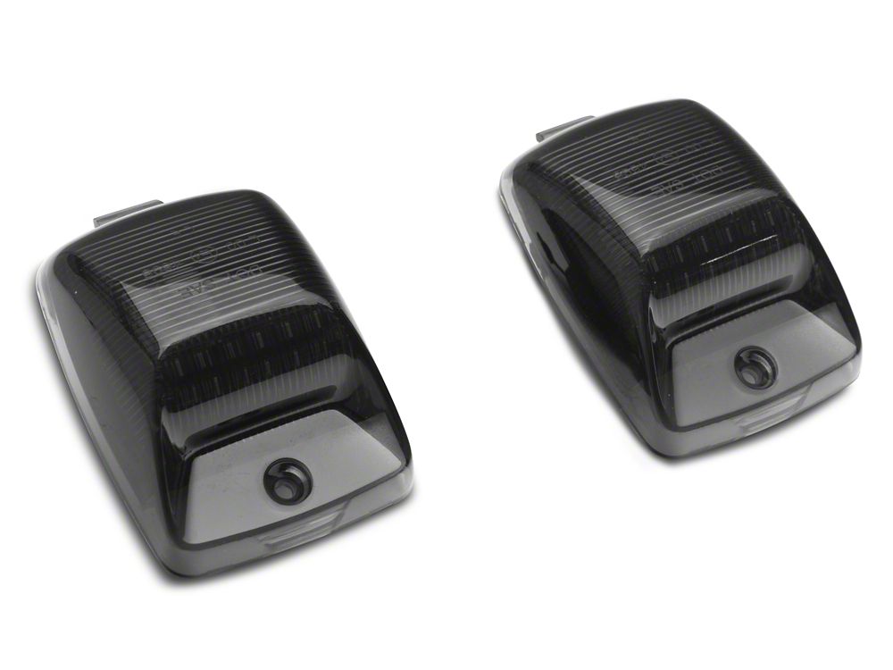 Raxiom Axial Series LED License Plate Bulbs (09-15 Tacoma) | Raxiom