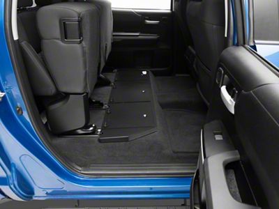 2014-2021 Toyota Tundra Storage & Consoles | ExtremeTerrain