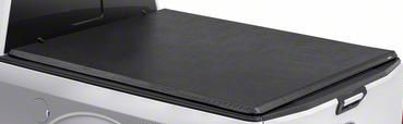 Extang Tundra Express Tonno Roll-Up Tonneau Cover TU1318 (07-13 Tundra)