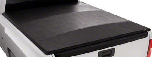 Extang Tundra Tuff Tonno Roll-Up Tonneau Cover TU1335 (14-21 Tundra)