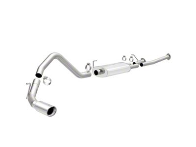 Magnaflow Parts | ExtremeTerrain