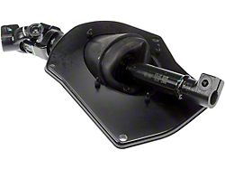 Toyota Tundra Steering Components | ExtremeTerrain