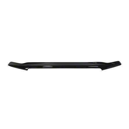 Tundra Bug Shield; Smoked (07-13 Tundra) - Free Shipping