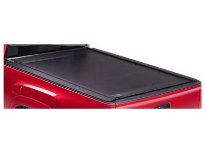 Retrax Parts | ExtremeTerrain