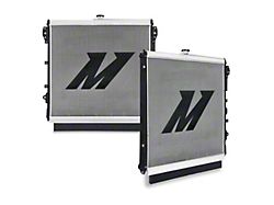 Mishimoto Parts | ExtremeTerrain