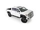 Smittybilt Tundra M1 Rock Sliders 616845 (07-21 Tundra CrewMax)