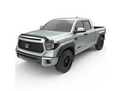 Toyota Tundra Bug Deflectors & Rain Guards | ExtremeTerrain