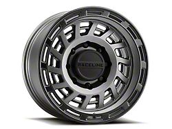 Raceline Wheels & Rims | ExtremeTerrain
