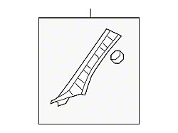 Toyota Tundra Exterior Trim | ExtremeTerrain