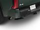 Toyota Tundra Retractable Bed Step PT392-34231 (22-24 Tundra) - Free ...