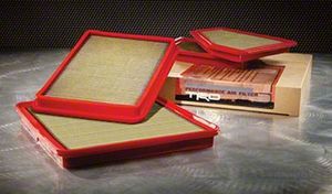 Toyota Tundra TRD Performance Air Filter PTR03-34220 (22-24 Tundra ...