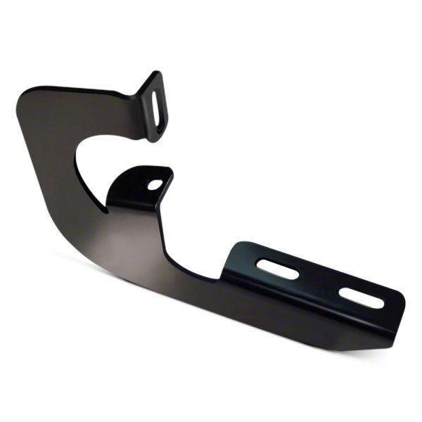 Tundra Running Board Mounting Kit (22-24 Tundra) - Free Shipping