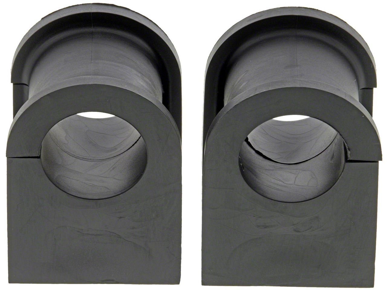 Tundra Supreme Front Stabilizer Bar Bushing (07-21 Tundra) - Free Shipping