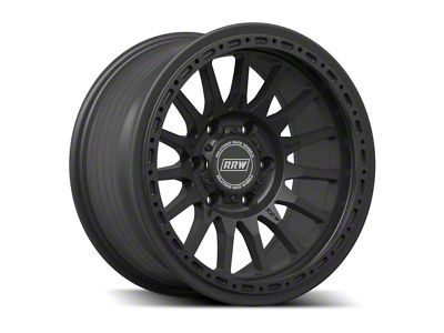 2007-2013 Toyota Tundra Wheels | ExtremeTerrain
