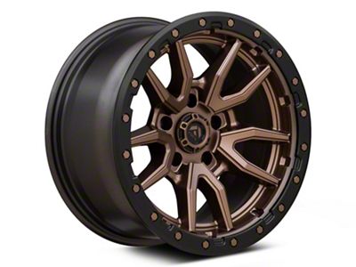 2007-2013 Toyota Tundra Wheels | ExtremeTerrain