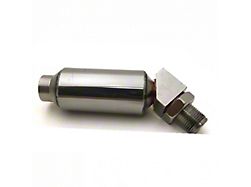 2010-2015 Camaro Crate Engines and Blocks | AmericanMuscle