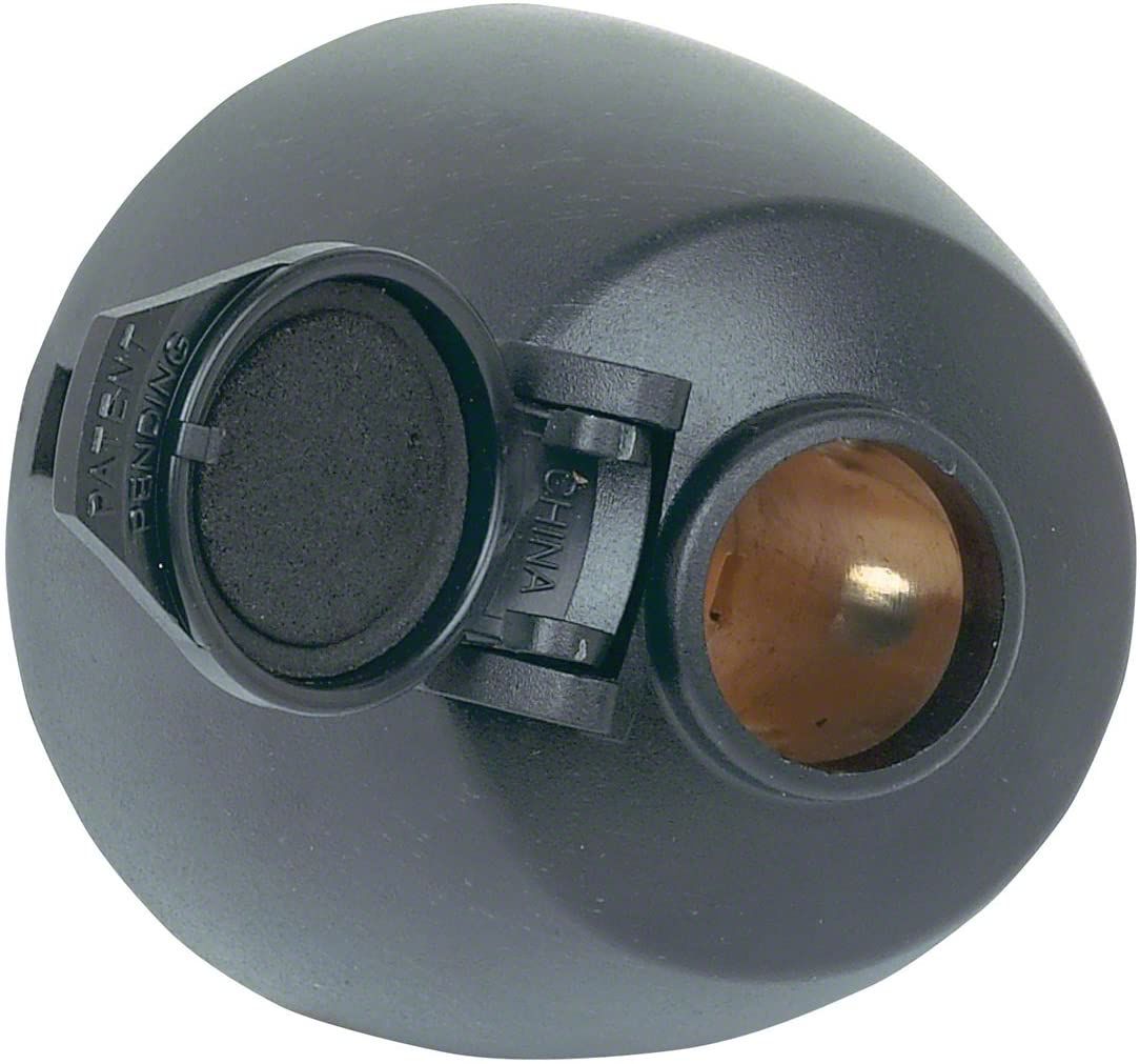 Bronco 12V Power Socket - Free Shipping