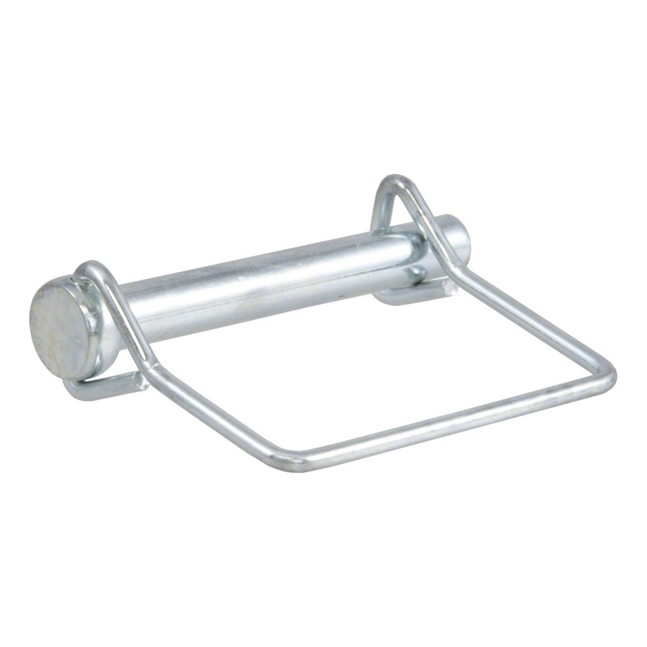 Bronco 3/8-Inch Safety Pin - Free Shipping