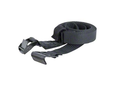 Jeep JK Bike Racks for Wrangler (2007-2018) | ExtremeTerrain