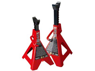 Jeep Jacks & Recovery Jacks for Wrangler | ExtremeTerrain