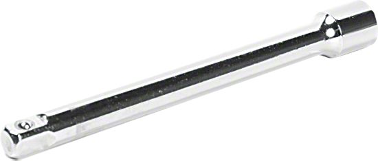 Tundra 3/8-Inch Drive 6-Inch Extension Bar