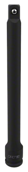Jeep Gladiator 3/8-Inch Drive x 6-Inch Impact Extension