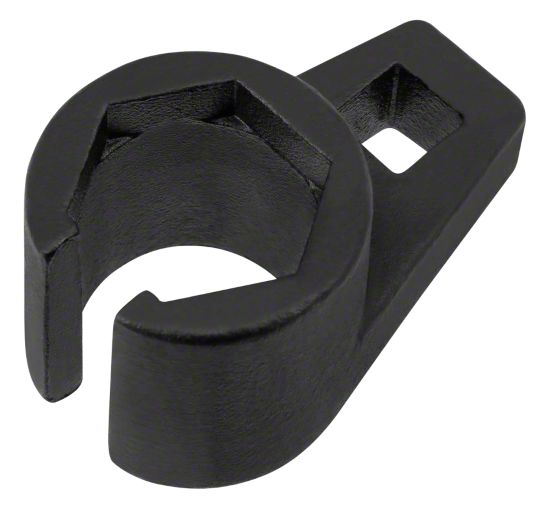 Oxygen Sensor Socket