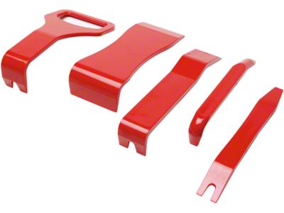 Jeep JK Tools & Gear for Wrangler (2007-2018) | ExtremeTerrain