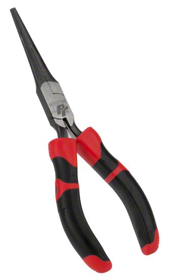 Jeep Gladiator Mini Needle Nose Pliers