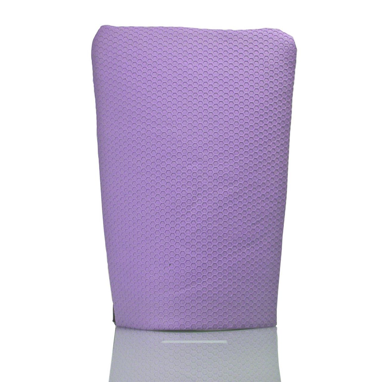 Chemical Guys Jeep Gladiator Clay Eraser Mitt; Medium CLY_502