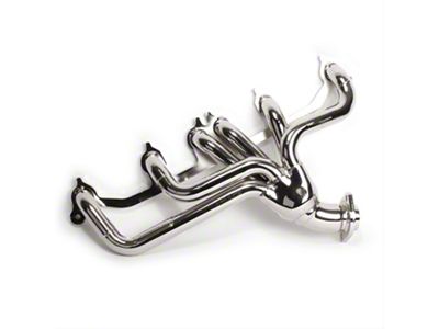 1984-2001 Jeep Cherokee XJ Headers | ExtremeTerrain