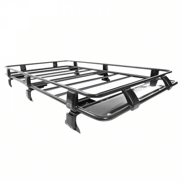 Arb Flat Roof Rack Hilux Discount Collection | www.oceanproperty.co.th
