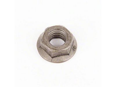 1984-2001 Jeep Cherokee XJ Restoration Parts | ExtremeTerrain