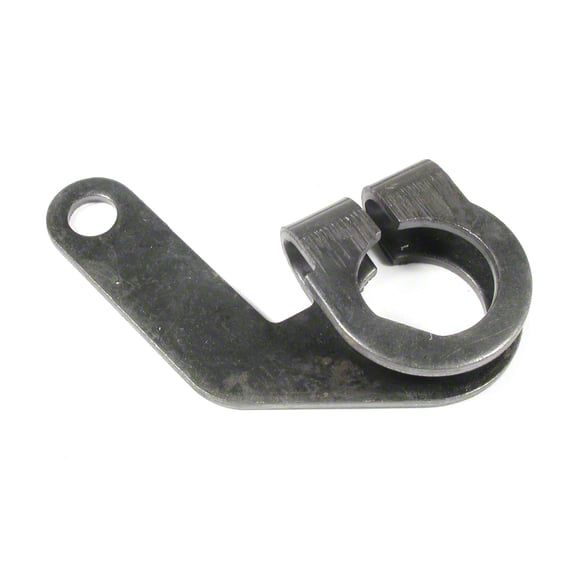 Hurst Parts | ExtremeTerrain