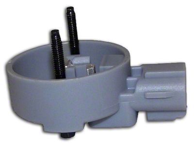 1984-2001 Jeep Cherokee XJ Sensors & Sending Units | ExtremeTerrain