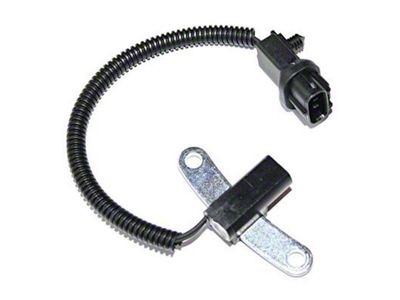 1984-2001 Jeep Cherokee XJ Sensors & Sending Units | ExtremeTerrain