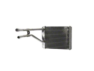 1984-2001 Jeep Cherokee XJ Heating & A/C Parts | ExtremeTerrain