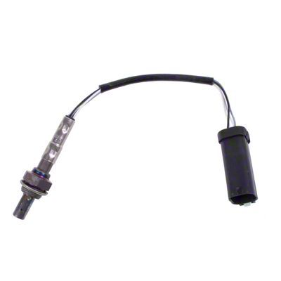 Jeep Cherokee Oxygen Sensor (91-96 2.5L Jeep Cherokee XJ) - Free Shipping