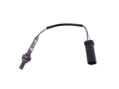 1984-2001 Jeep Cherokee XJ Sensors & Sending Units | ExtremeTerrain