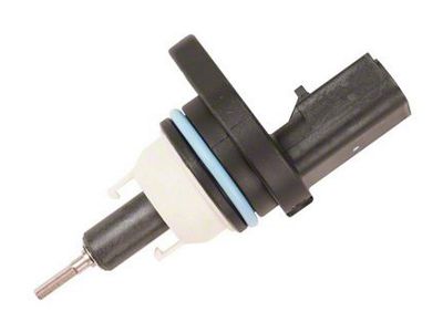 1984-2001 Jeep Cherokee XJ Sensors & Sending Units | ExtremeTerrain