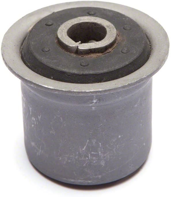 Jeep Cherokee Upper Control Arm Bushing (91-01 Jeep Cherokee XJ) - Free ...
