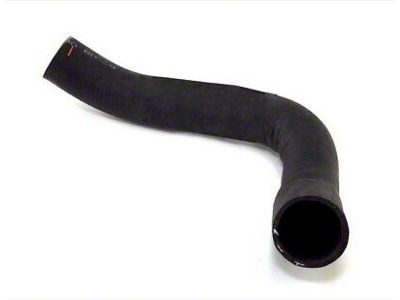 Jeep Cherokee Cooling System | ExtremeTerrain