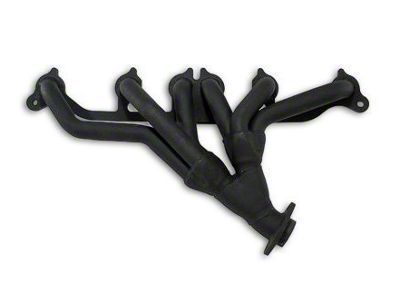 1984-2001 Jeep Cherokee XJ Headers | ExtremeTerrain