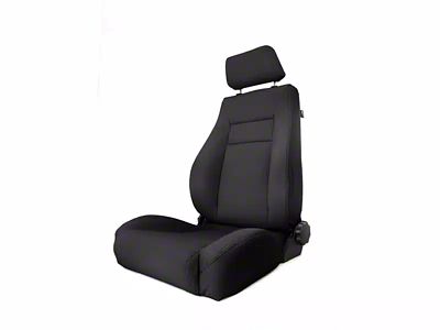 1984-2001 Jeep Cherokee XJ Seats & Hardware | ExtremeTerrain