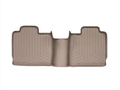 1984-2001 Jeep Cherokee XJ Floor Mats | ExtremeTerrain