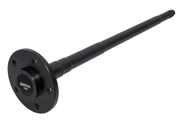 Alloy USA Jeep Cherokee 29-Spline Rear Axle Shaft 21118 (97-01 Jeep ...