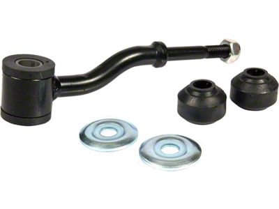 1984-2001 Jeep Cherokee XJ Sway Bars, Links & Disconnects | ExtremeTerrain