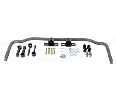 1984-2001 Jeep Cherokee XJ Sway Bars, Links & Disconnects | ExtremeTerrain