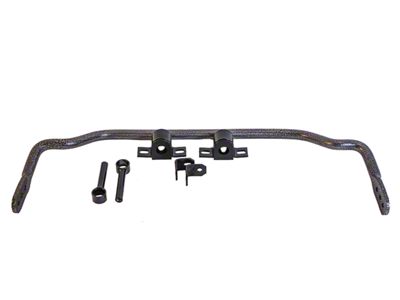 1984-2001 Jeep Cherokee XJ Sway Bars, Links & Disconnects | ExtremeTerrain